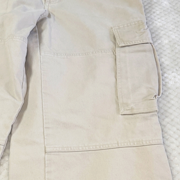 Aeropostale | Pants | Aeropostale A87 Utility Goods Mens Cargo Pants ...